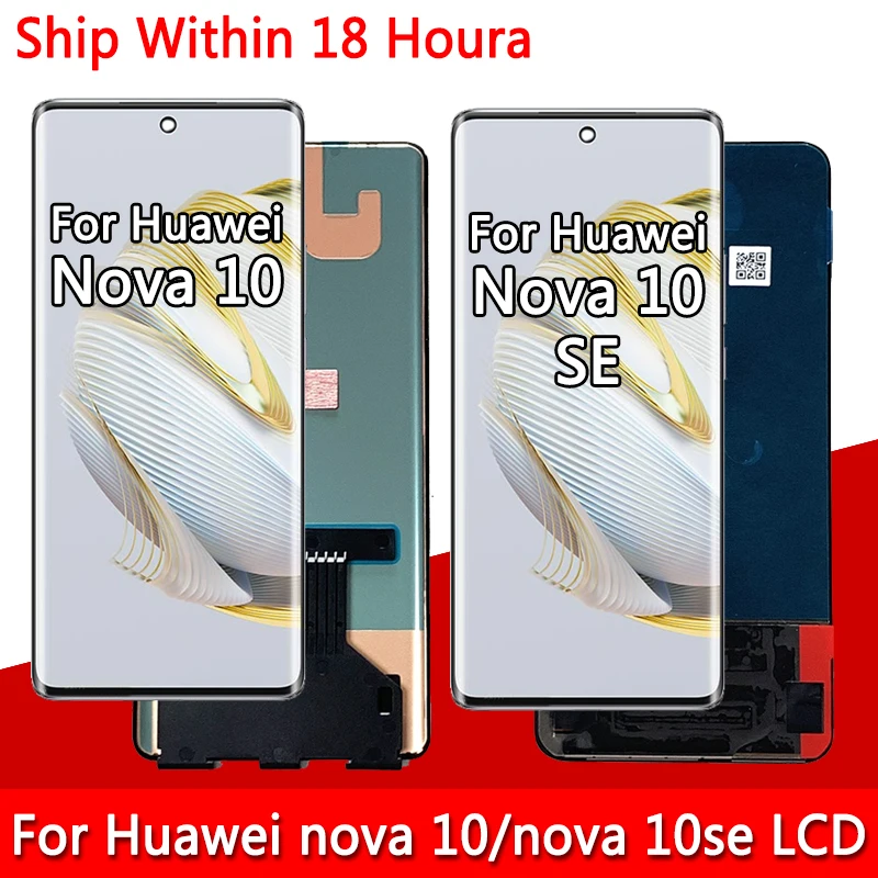 6-67-AMOLED-For-Huawei-nova-10-SE-LCD-10SE-Display-Screen-Touch-Panel-Digitizer-Frame.jpg