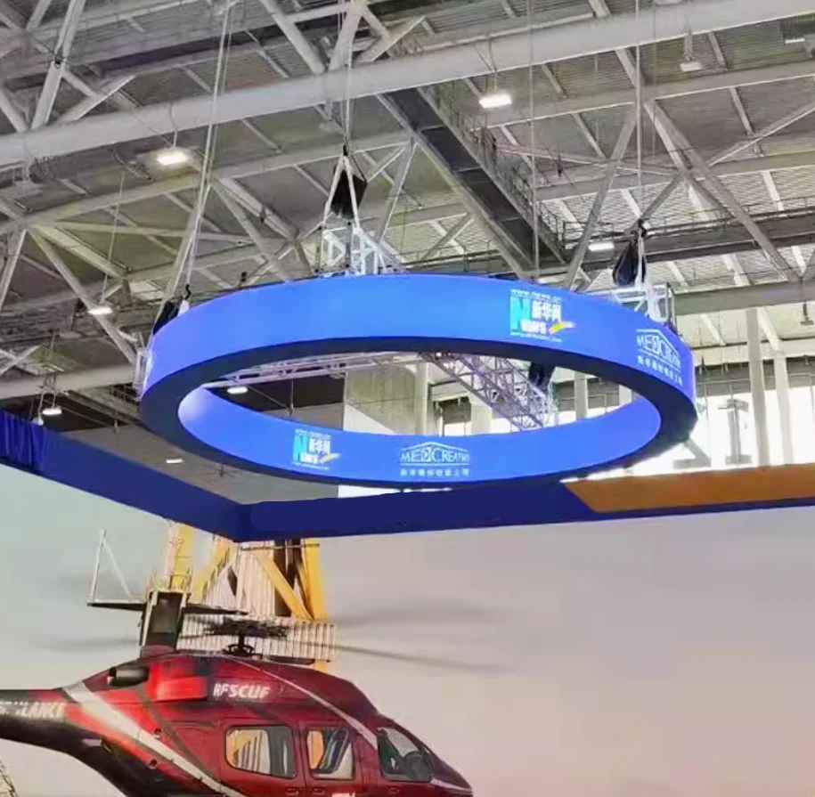 P2-5-Indoor-Circular-Ring-LED-Display-Round-display-screen-Oval-LED ...