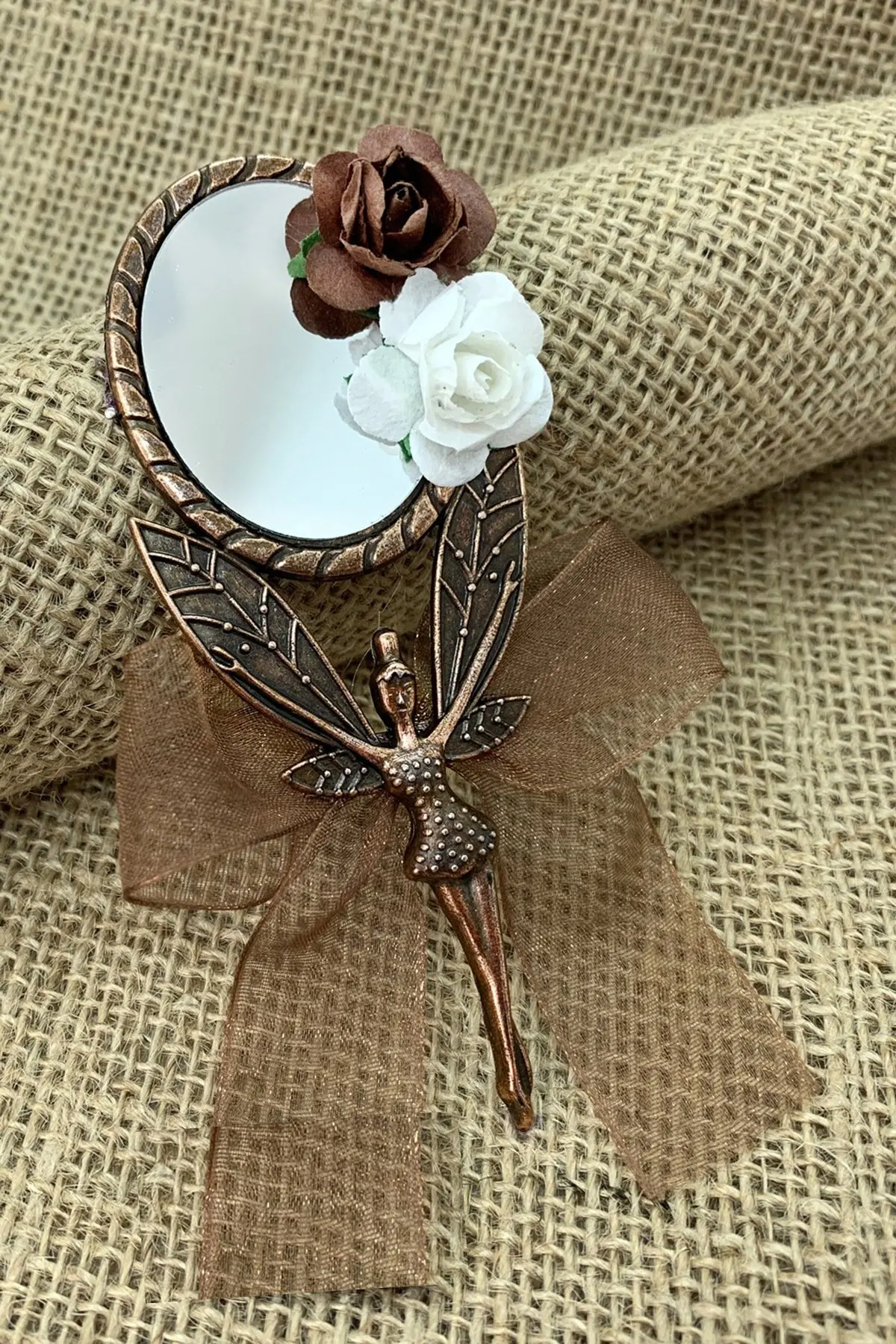 25-50-Pieces-Henna-Night-gift-for-wedding-circumcision-Wedding ...