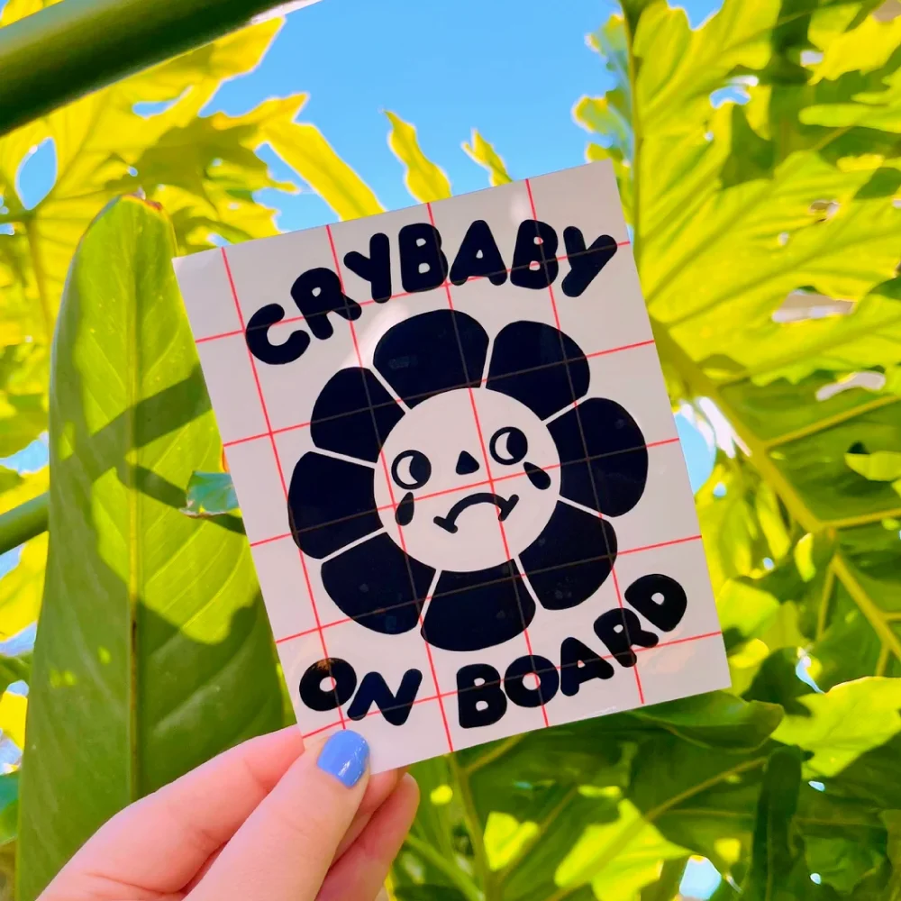 Store Home Products Sale Feedback