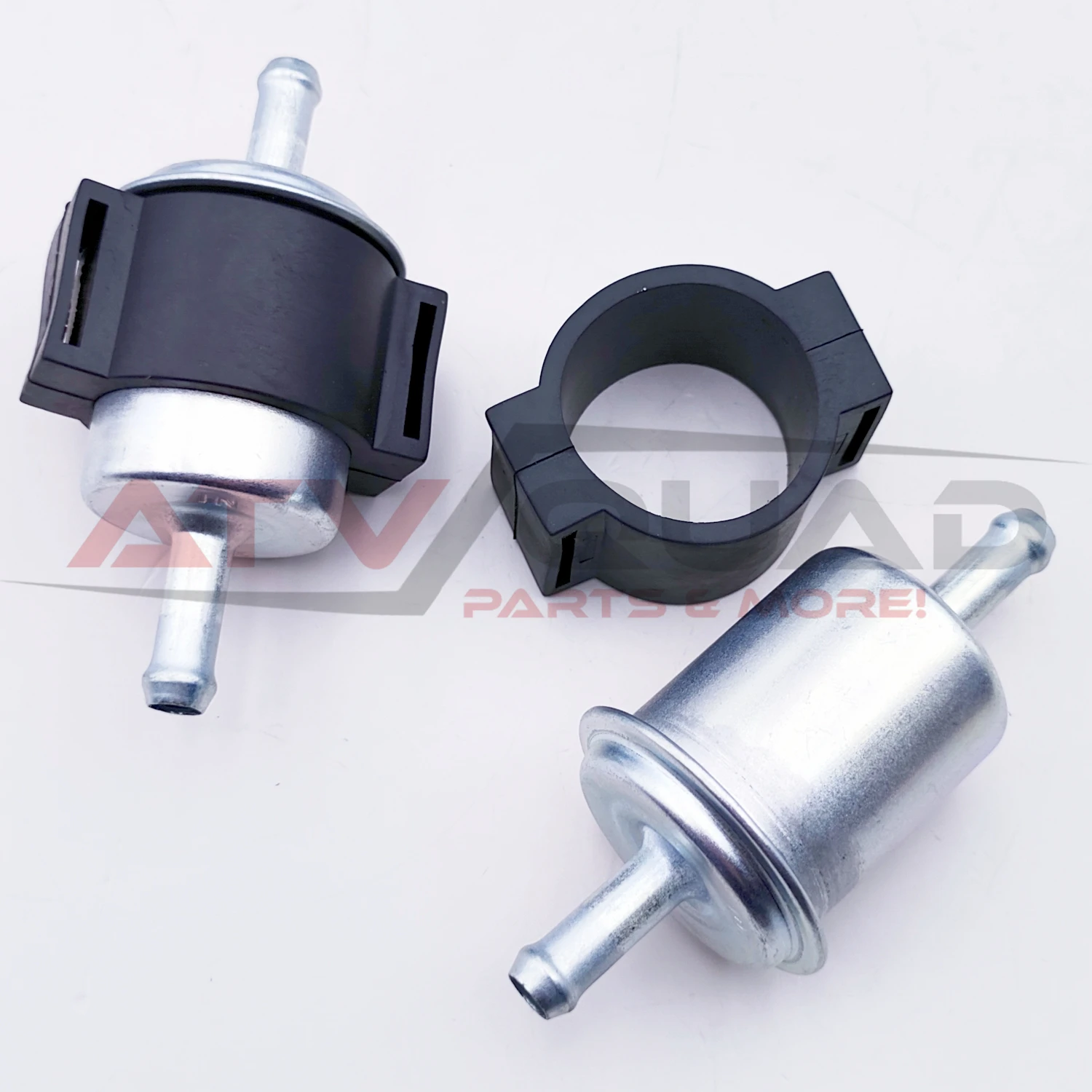 Store Home Products Feedback