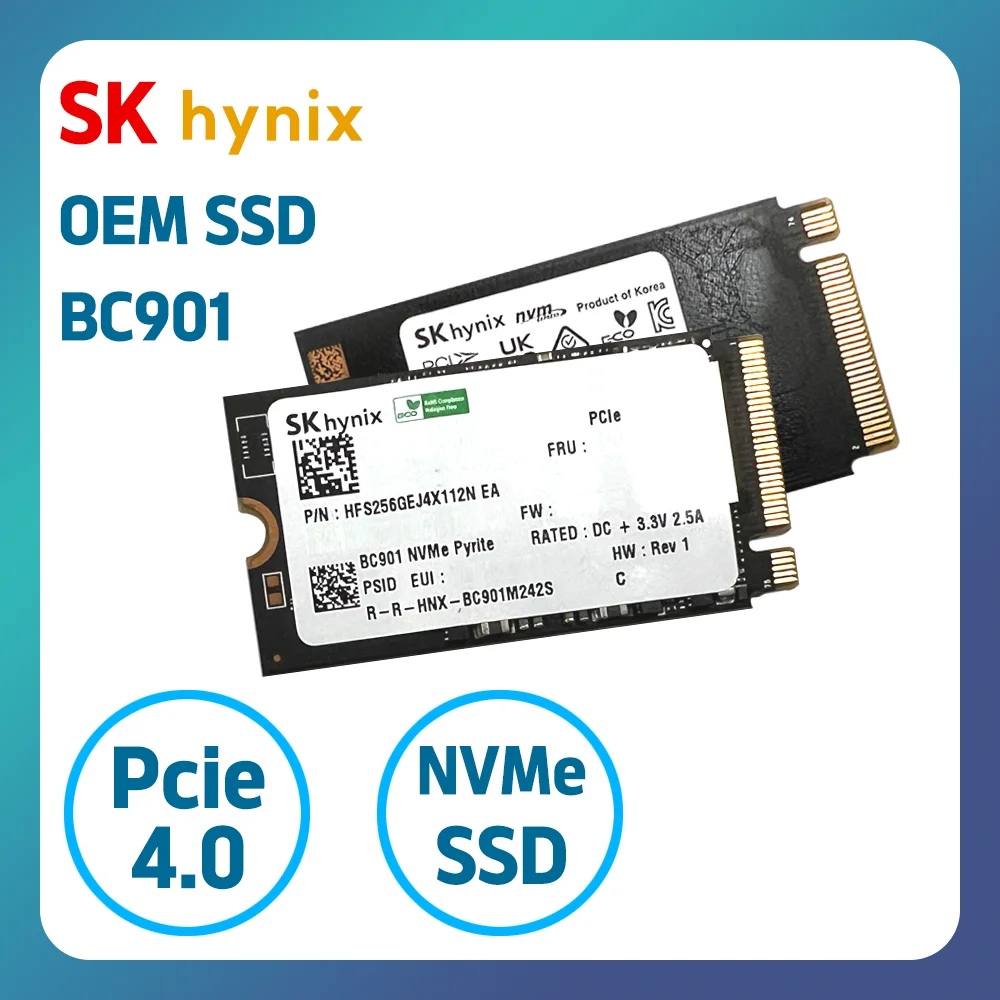 SCNC-SK-hynix-PCIe-4-0-M-2-NVMe-SSD-BC901-256GB-2242.png