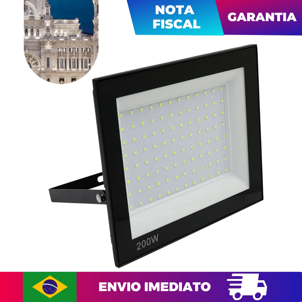 Página inicial da loja Produtos Avaliação