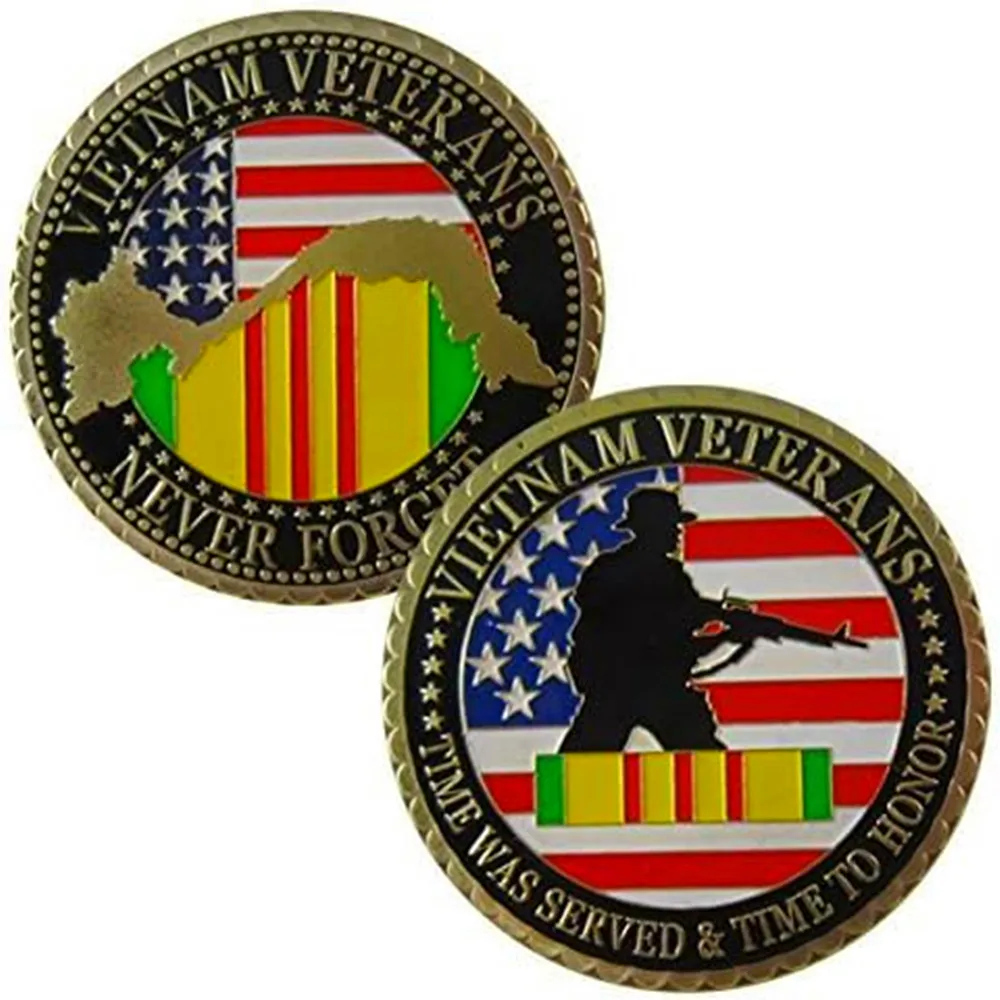 U-S-Army-1st-Cavalry-Division-Sky-Divers-Vietnam-Veteran-Challenge-Coin.jpg
