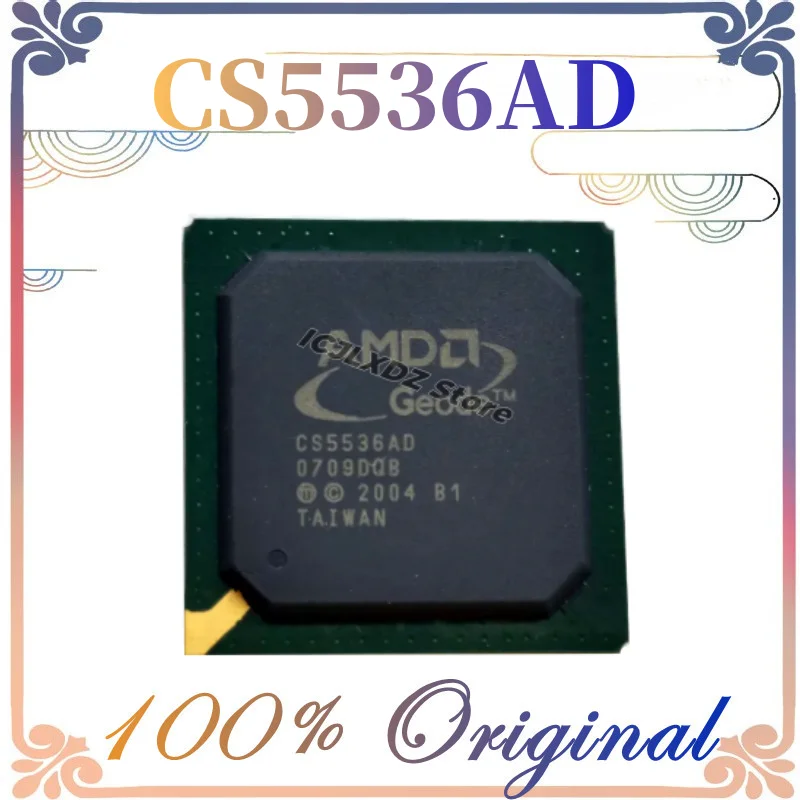AMD-CS5536AD-BGA-CPU-CS5536AD-B1-BGA208-1.png