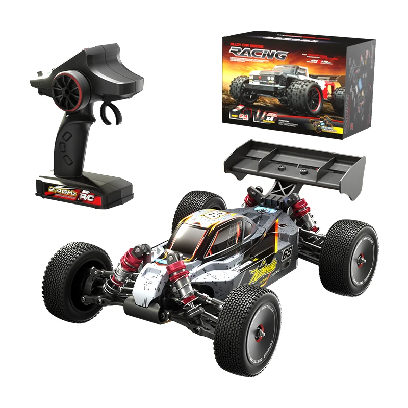 JJRC-Q146-YW-Brushed-RC-Car-RTR-1-14-2-4G-4WD-OFF-Road-Desert-Truck.jpg