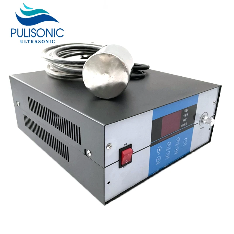 Underwater-Ultrasonic-Algae-Control-Transducer-Ship-Swimming-Pool-28K ...