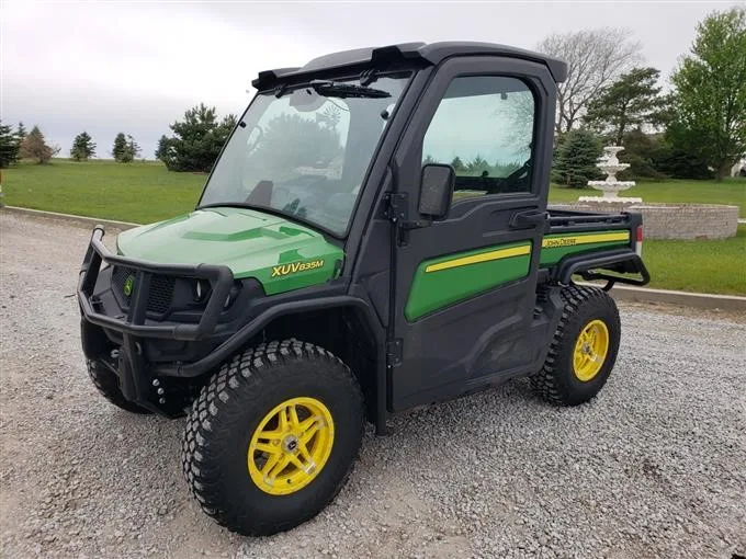 Free-Shipping-2019-John-Deere-Gator-XUV835M-4x4-UTV-BigIron.jpg