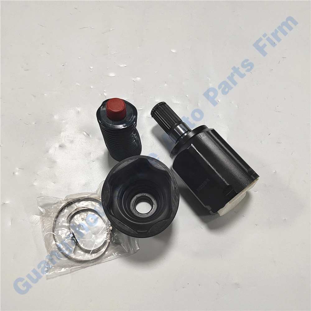 PAT-Joint-Kit-FR-Axle-DIFF-Side-LH-For-Hyundai-Sonata-LF-Kia-Optima ...