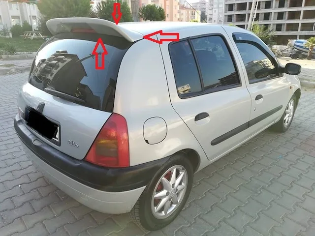 Store Home Products Feedback