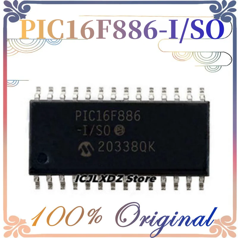 1pcs-lot-New-Original-PIC16F886-I-SO-PIC16F886-16F886-SOP28-IC-MCU-8BIT-14KB-FLASH-In.png