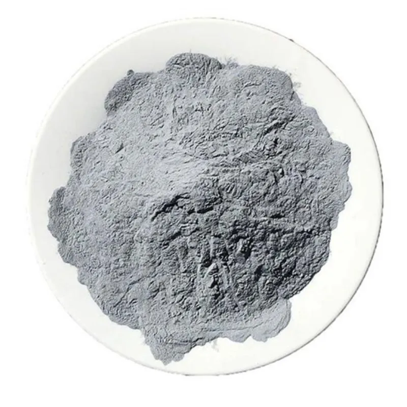 Conductive-Pure-Silver-Powder-99-99-Ag-NanoPowder-1um.jpg