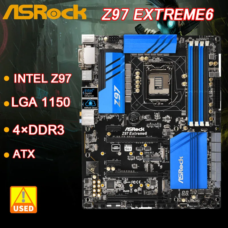 LGA-1150-ASRock-Z97-EXTREME6-Z97-5-i7i5i3-i7-4770-CPU.jpg