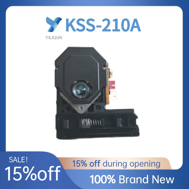 Store Home Products Sale Feedback