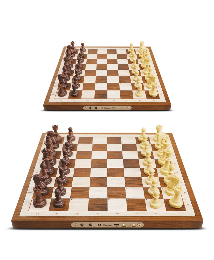 Chessnut-ar-jogo-de-xadrez-eletr-nico-pacote-duplo.png