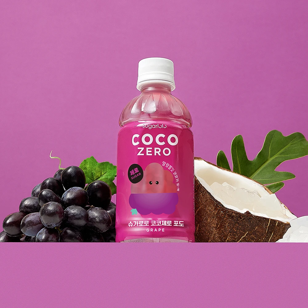 Intake-sugarlolo-coco-zero-coconut-jelly-drinks-zero-grapes-340ml-24-bottles-1-box.jpg