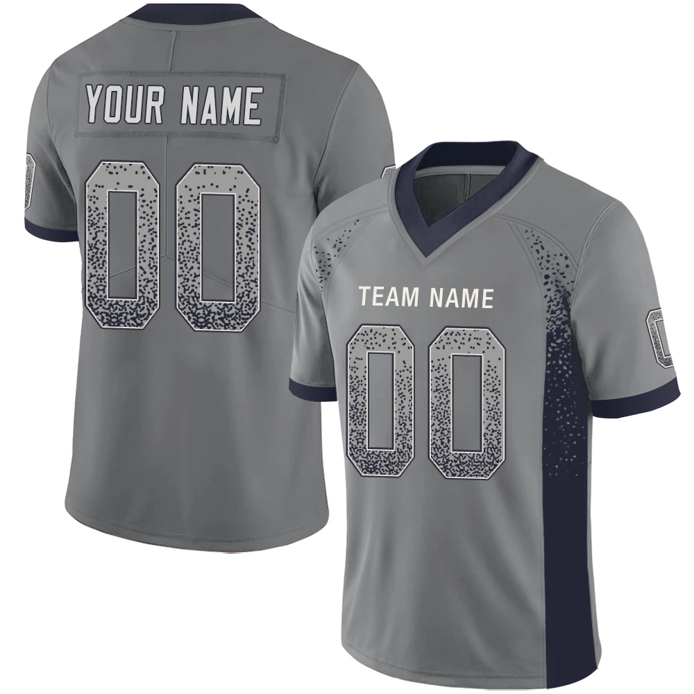 Nfl Football Jersey S Wholesale
