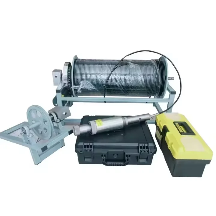 Underground-Lightweight-Well-Camera-200m-360-Degree-View-Deep-Well ...