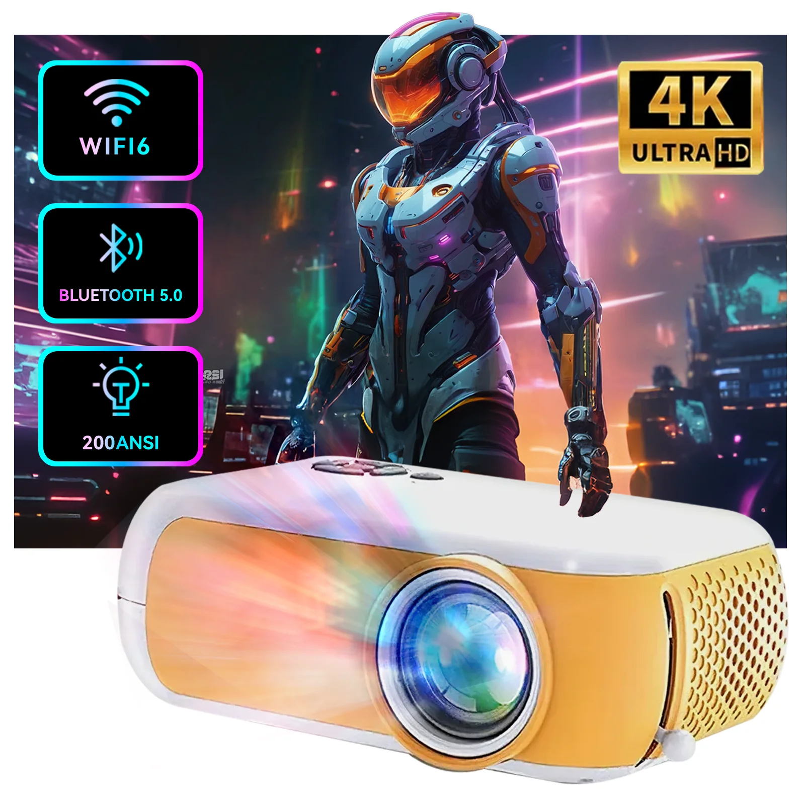 Store Home Products Feedback