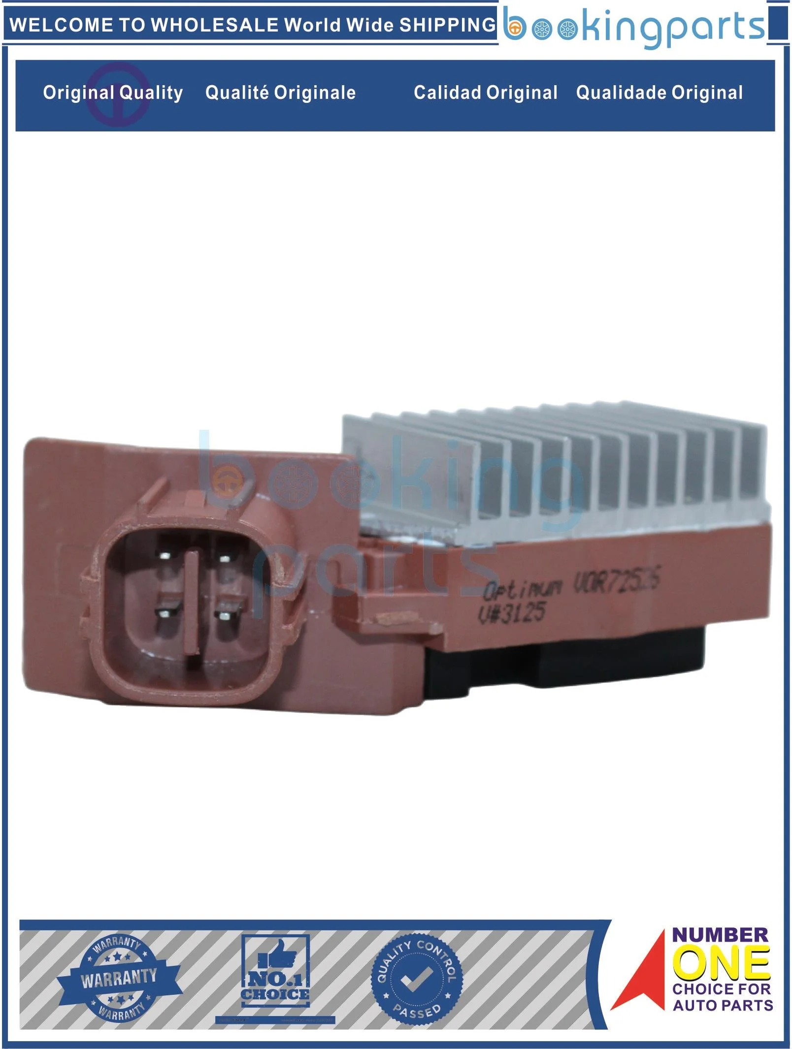 Regulador-de-tens-o-para-Toyota-Corolla-05-VOR72526-27700-21050 ...