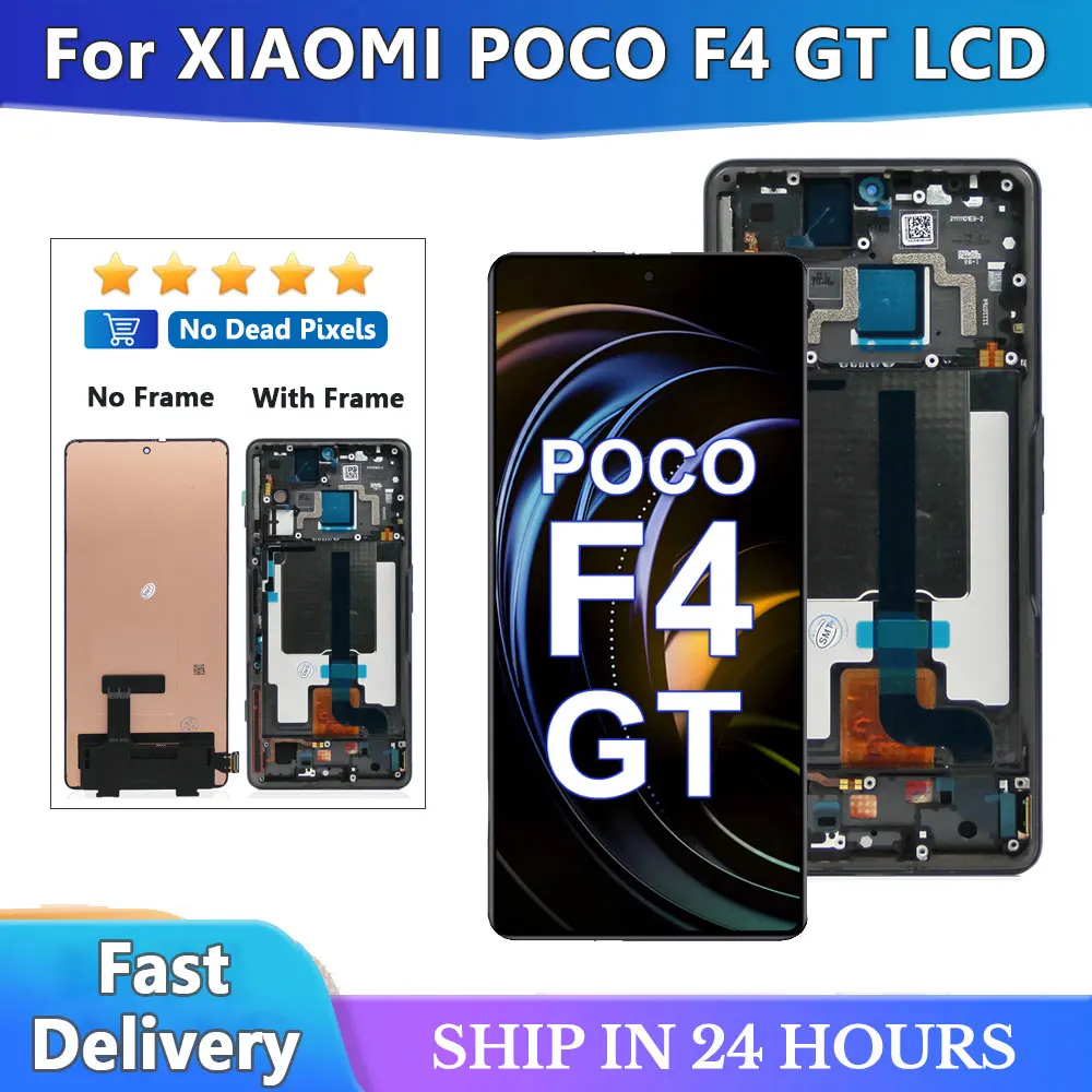 A78eaf74bcd244375a20b37df5d9892c3k.jpg