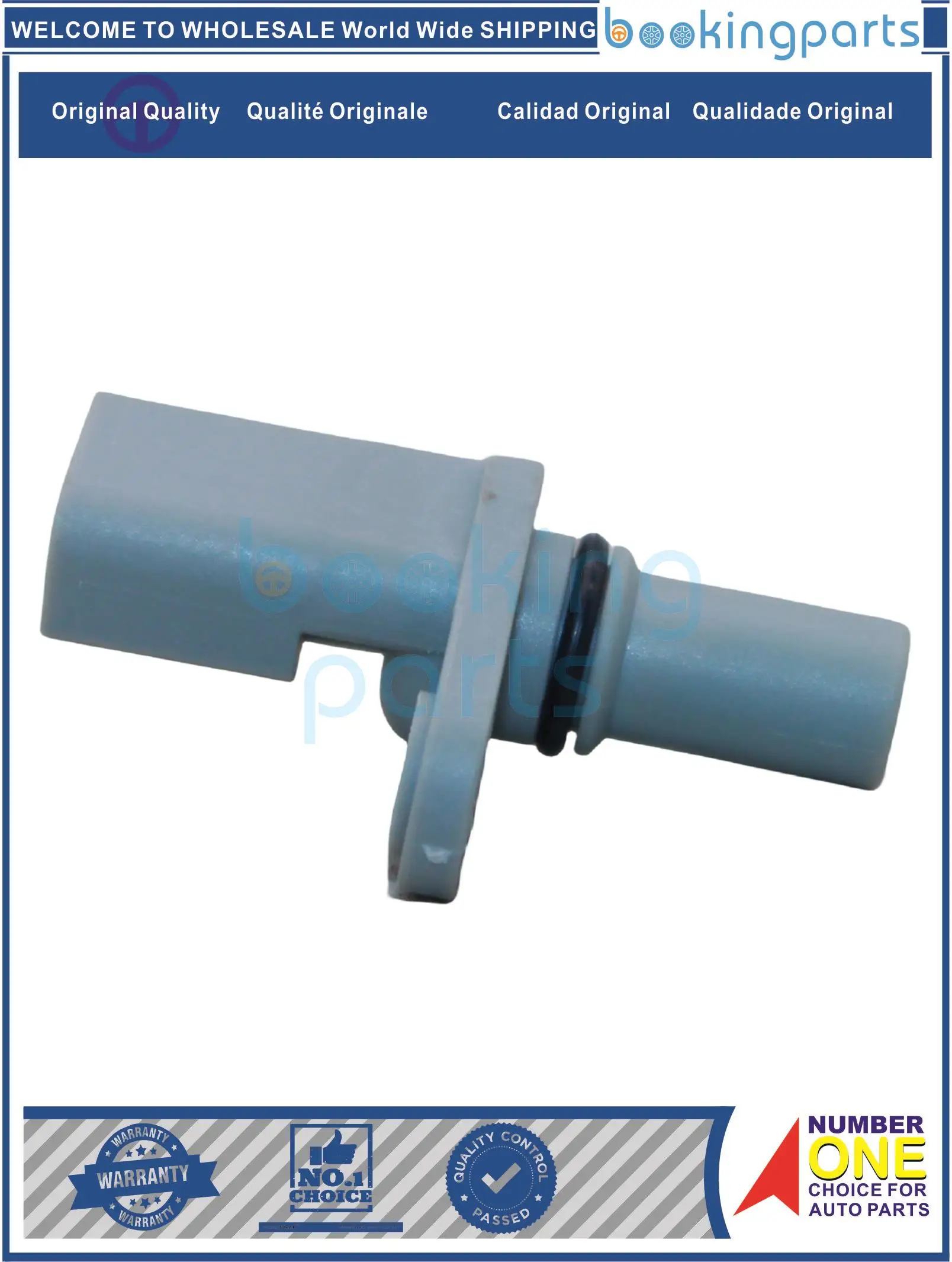 ENS86714-U202-18-230B-U20218230B-U202-18-230A-U20218230A-U202-18-230 ...