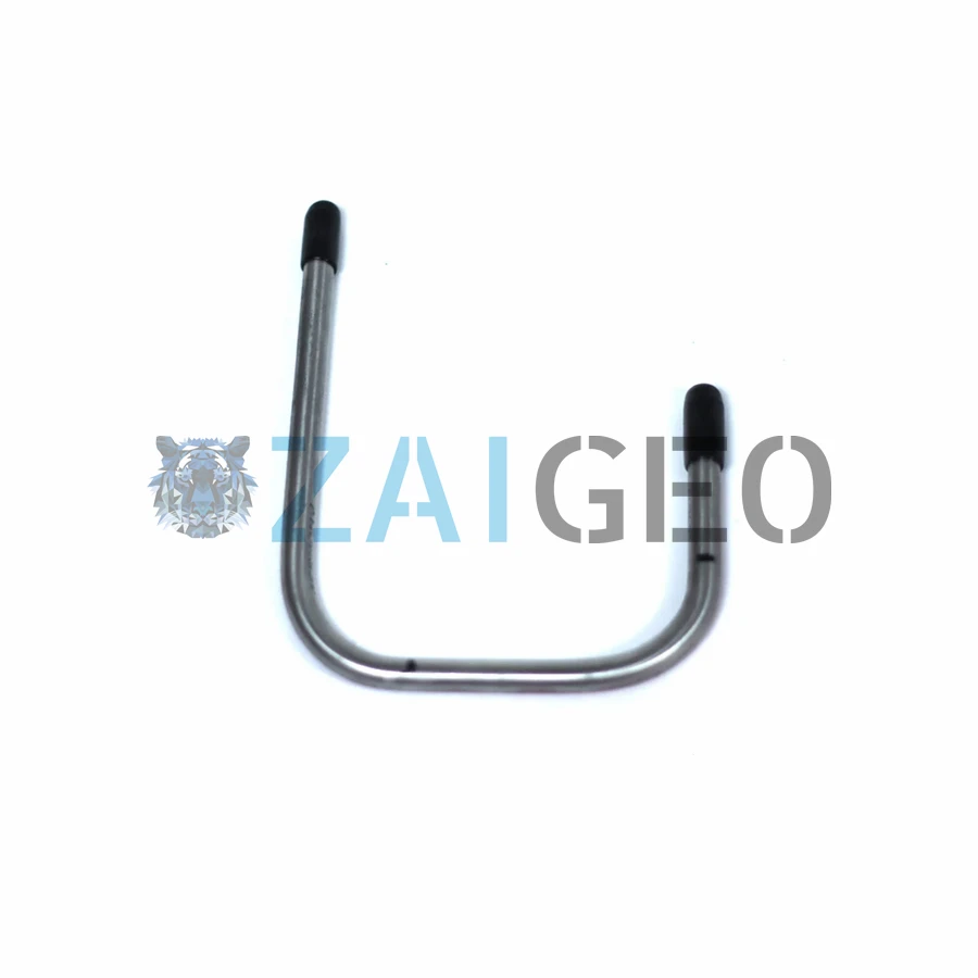 Waterjet-008239-1-FLOW-Water-Jet-Cutters-Parts-60k-HP-Pipe-Tube-3-8 ...