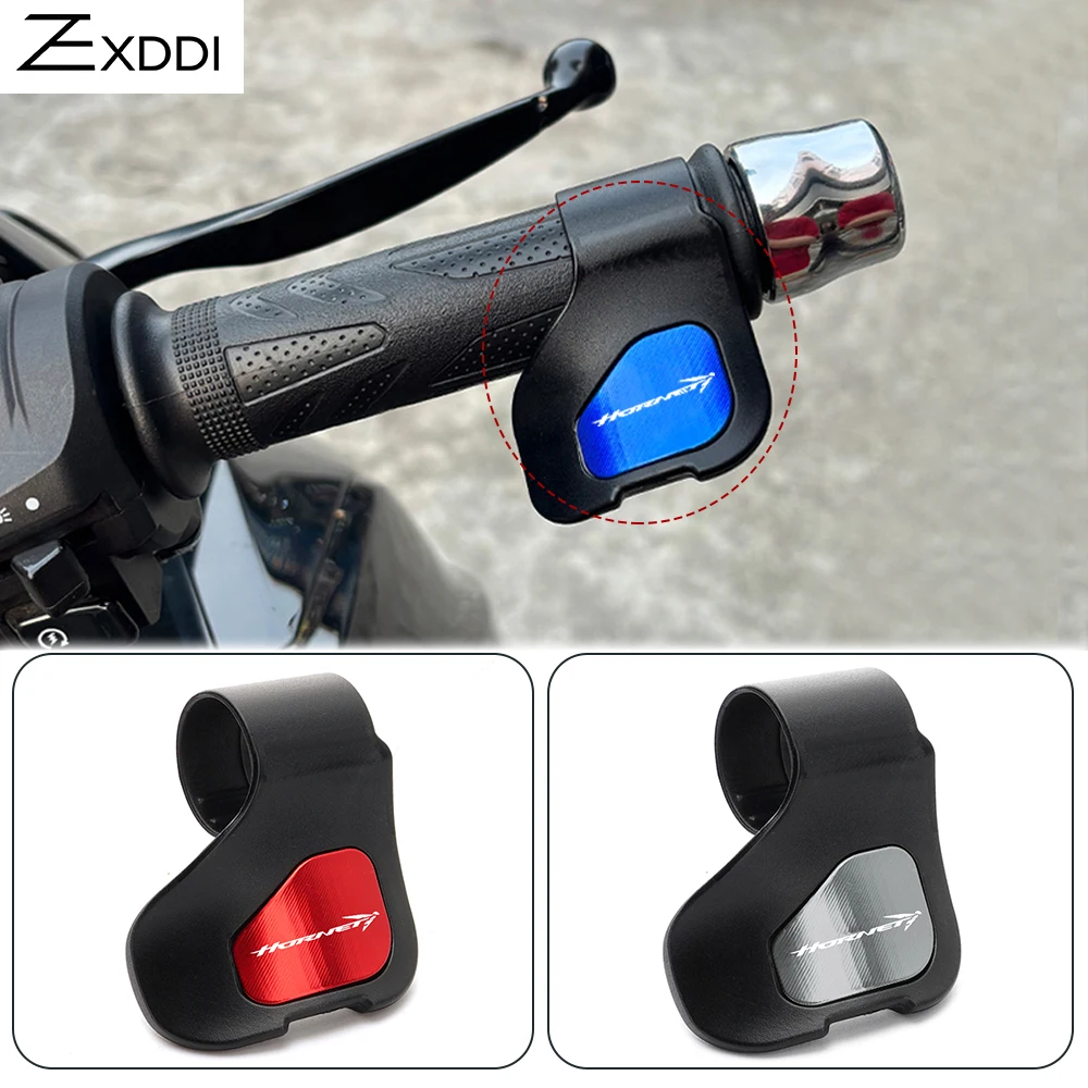 Motorcycle Clamp Booster Assist For HONDA CB750 Hornet CB 750 2023 ...