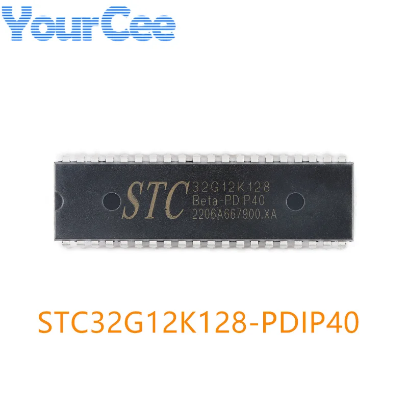 5pcs-1pc-STC32G12K128-STC-STC32G12K128-PDIP40-32-bit-8051-Core-Microcontroller-Chip-New-Original.jpg