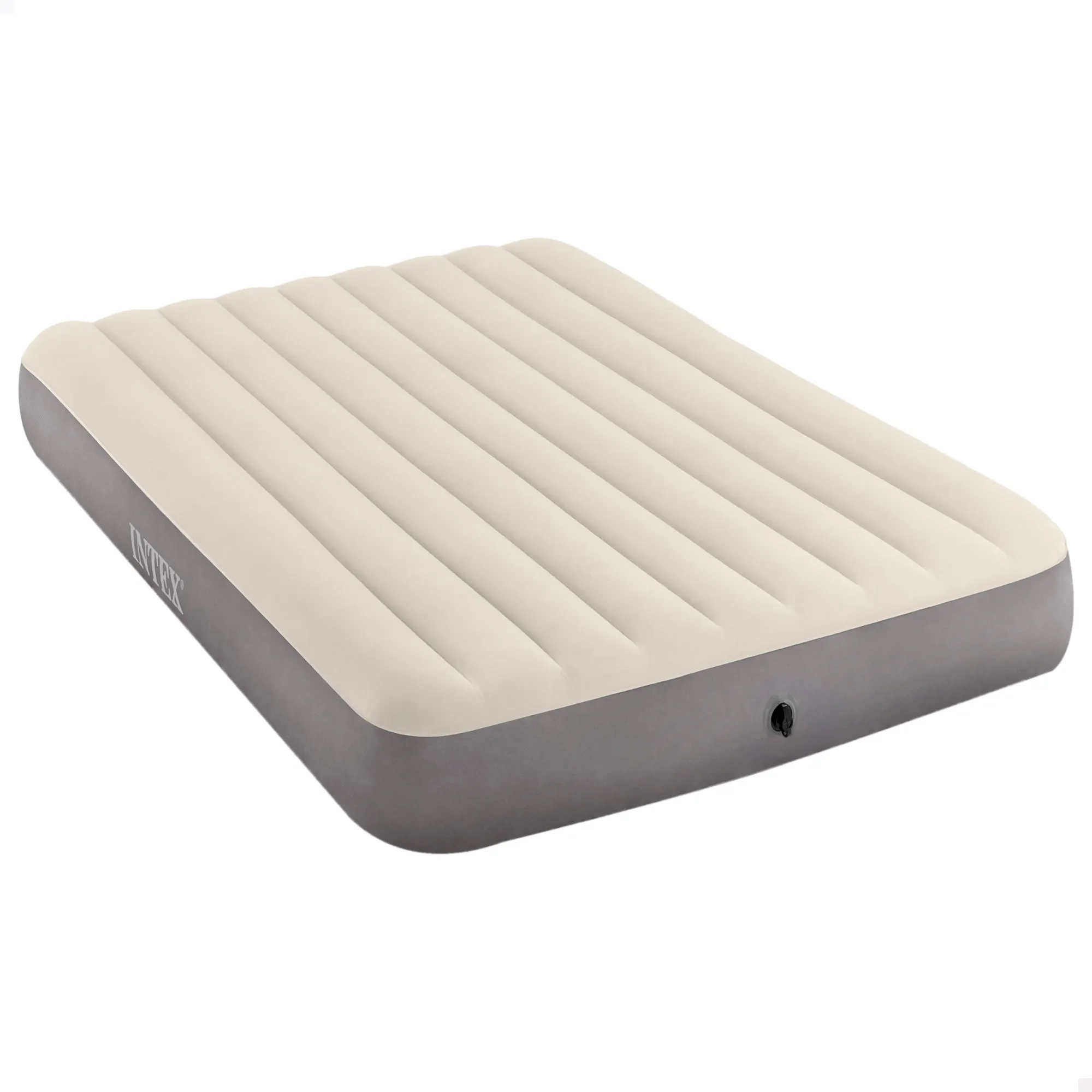 Inflatable-mattress-intex-hard-beam-standard-deluxe-single-high ...