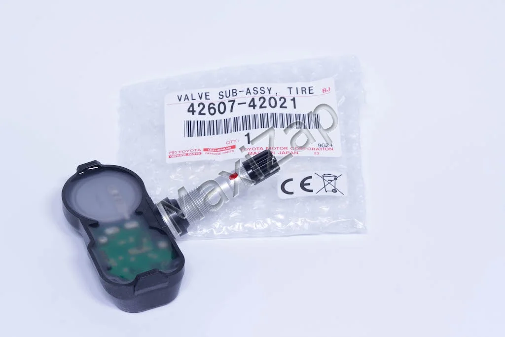 Sensor-de-presi-n-de-neum-ticos-Toyota-Lexus-4260742021.jpg