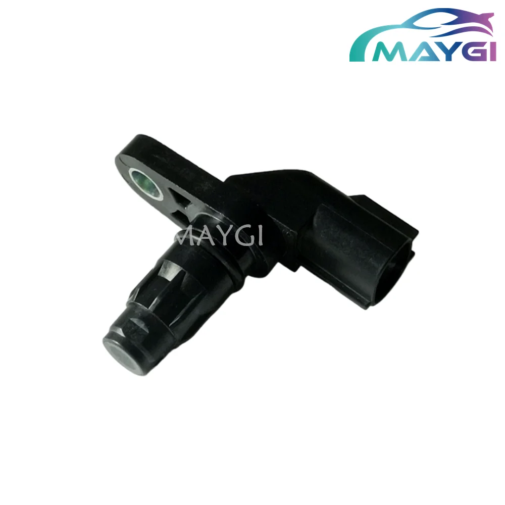 89413-12020-sensor-Fit-TOYOTA-forklift-89413-04010.png