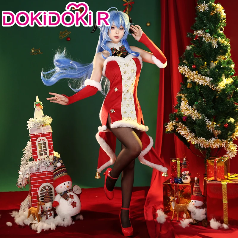 A795373e3887041b28b771fa352e839dfc.jpg