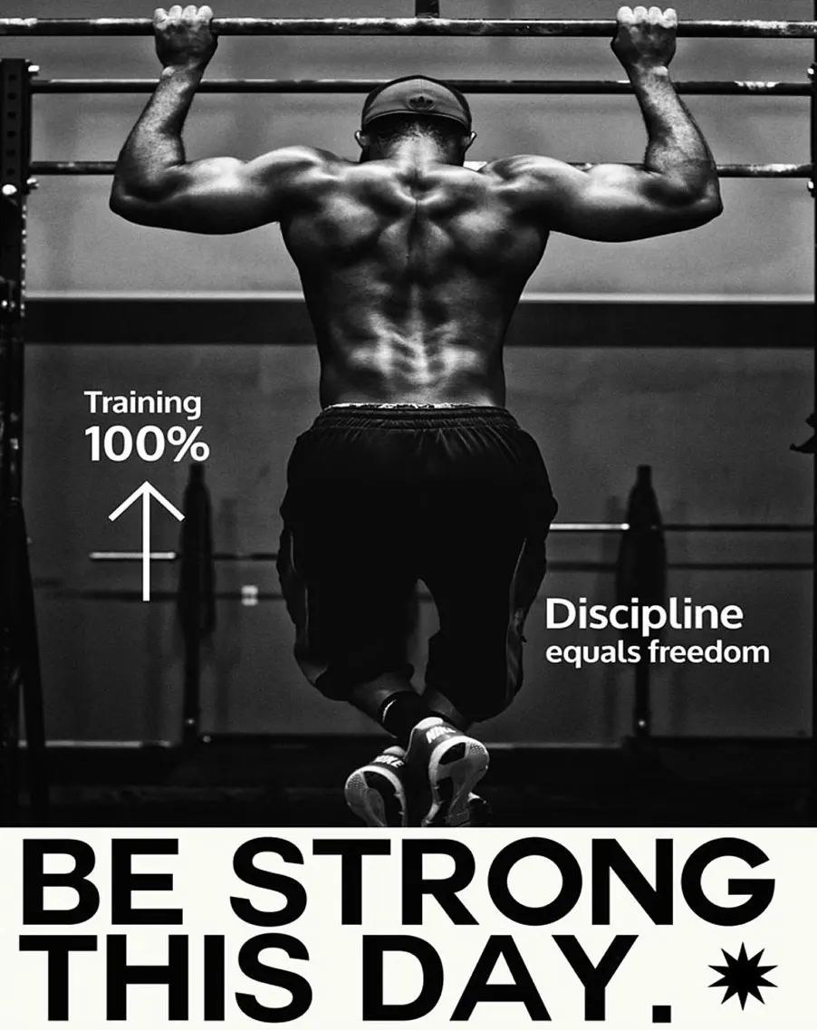 Weight Lifting Quotes Bodybuilding