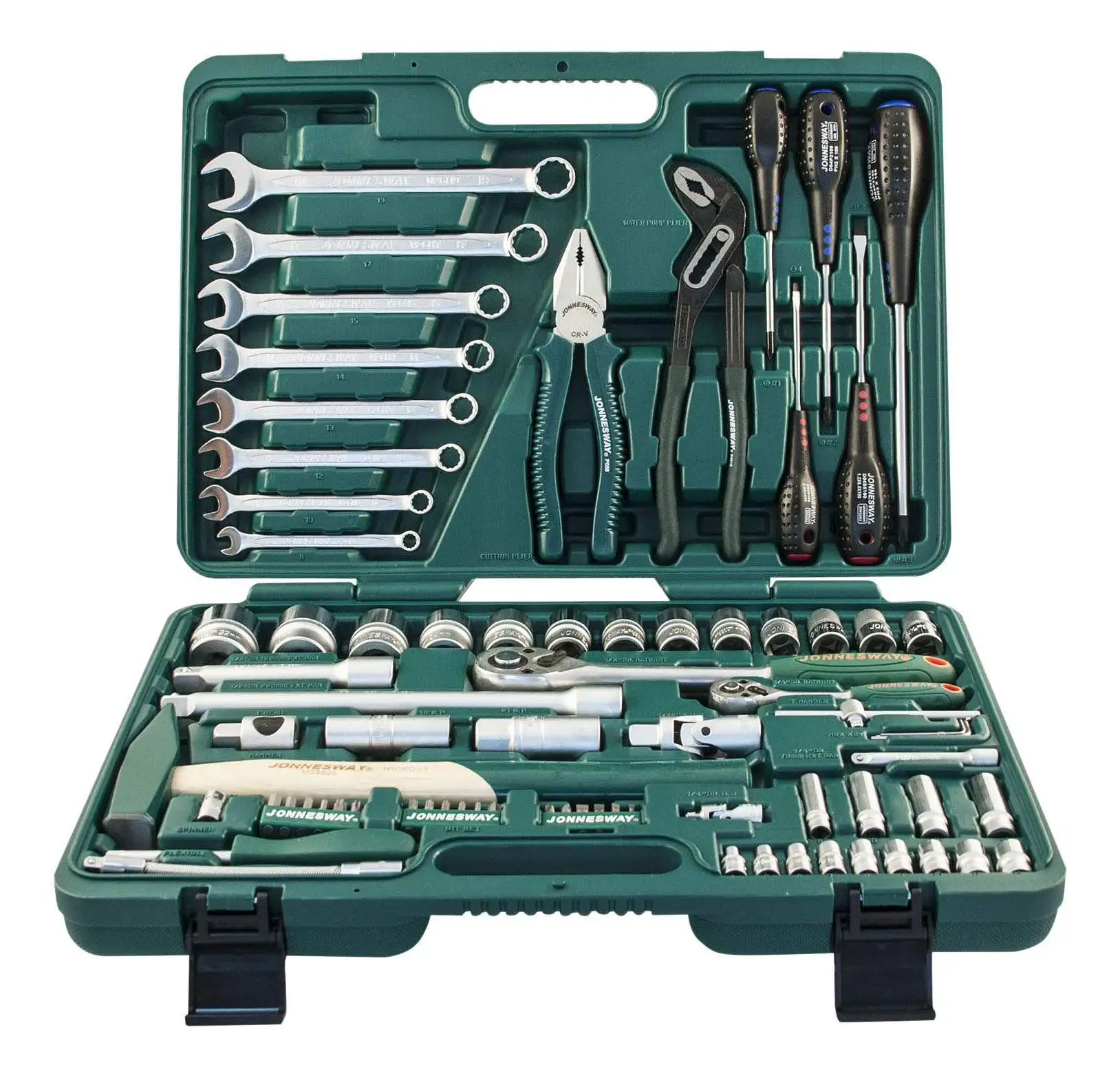 Tool-Kit-jonnesway-s04h52477s-77-PCs-length-46-cm-combined-for-assembly.jpg