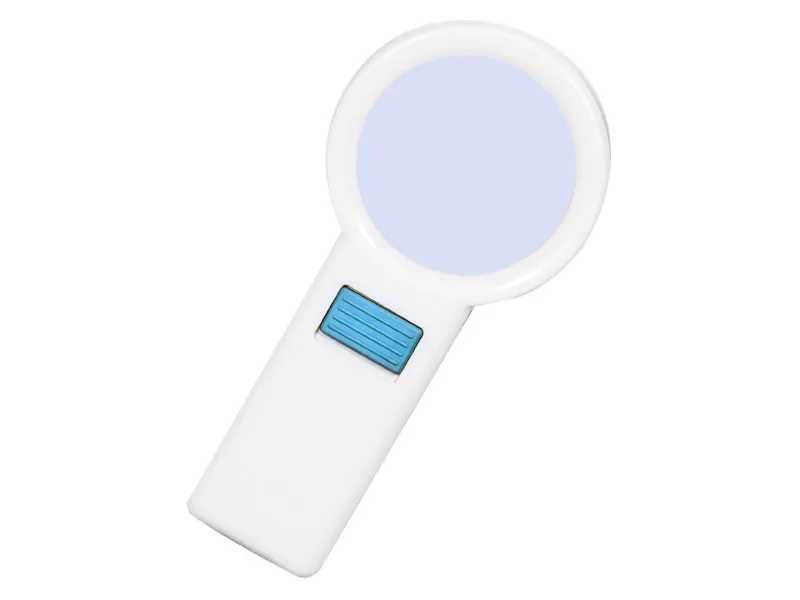 Magnifier-Kromatech-TH-7015-10x-backlit-10-LED-23149w213-tools ...