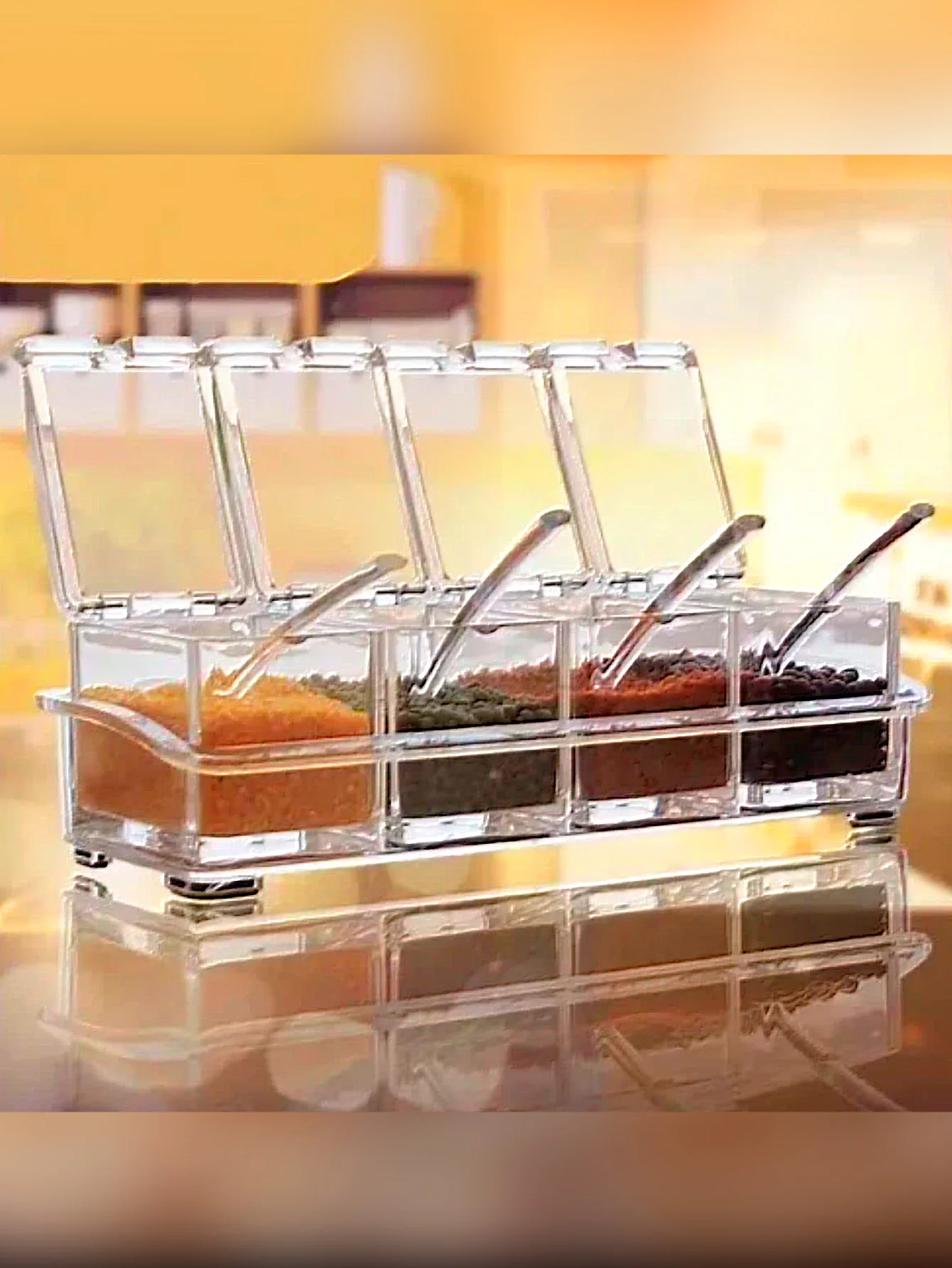 Porta-Condimentos-e-Temperos-Transparente-Crystal-Seasoning-Box.jpg