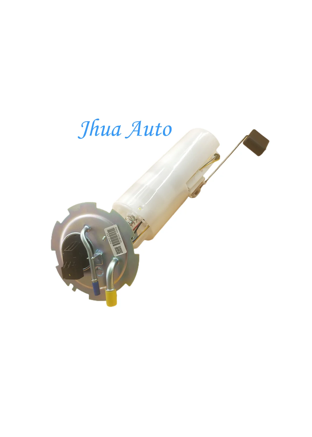 Electric-Fuel-Pump-Assembly-With-Fuel-Level-Sensor-96344792-For-Daewoo ...