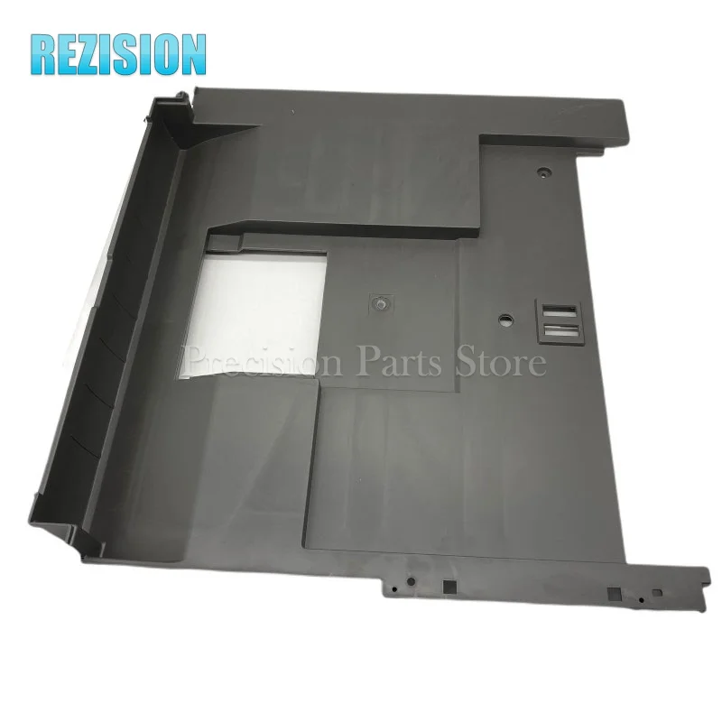 Paper-Exit-Tray-For-Ricoh-MP-2554-3054-3554-4054-5054-6054-2054-2555 ...