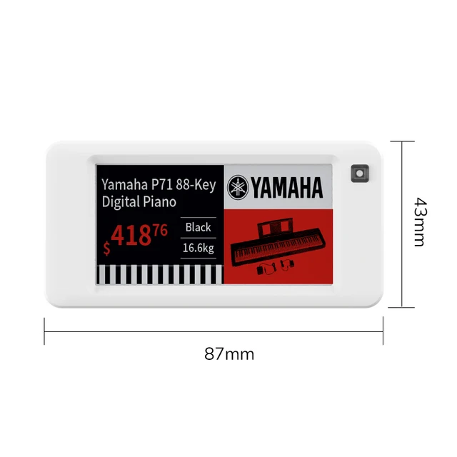 Store Home Products Sale Feedback