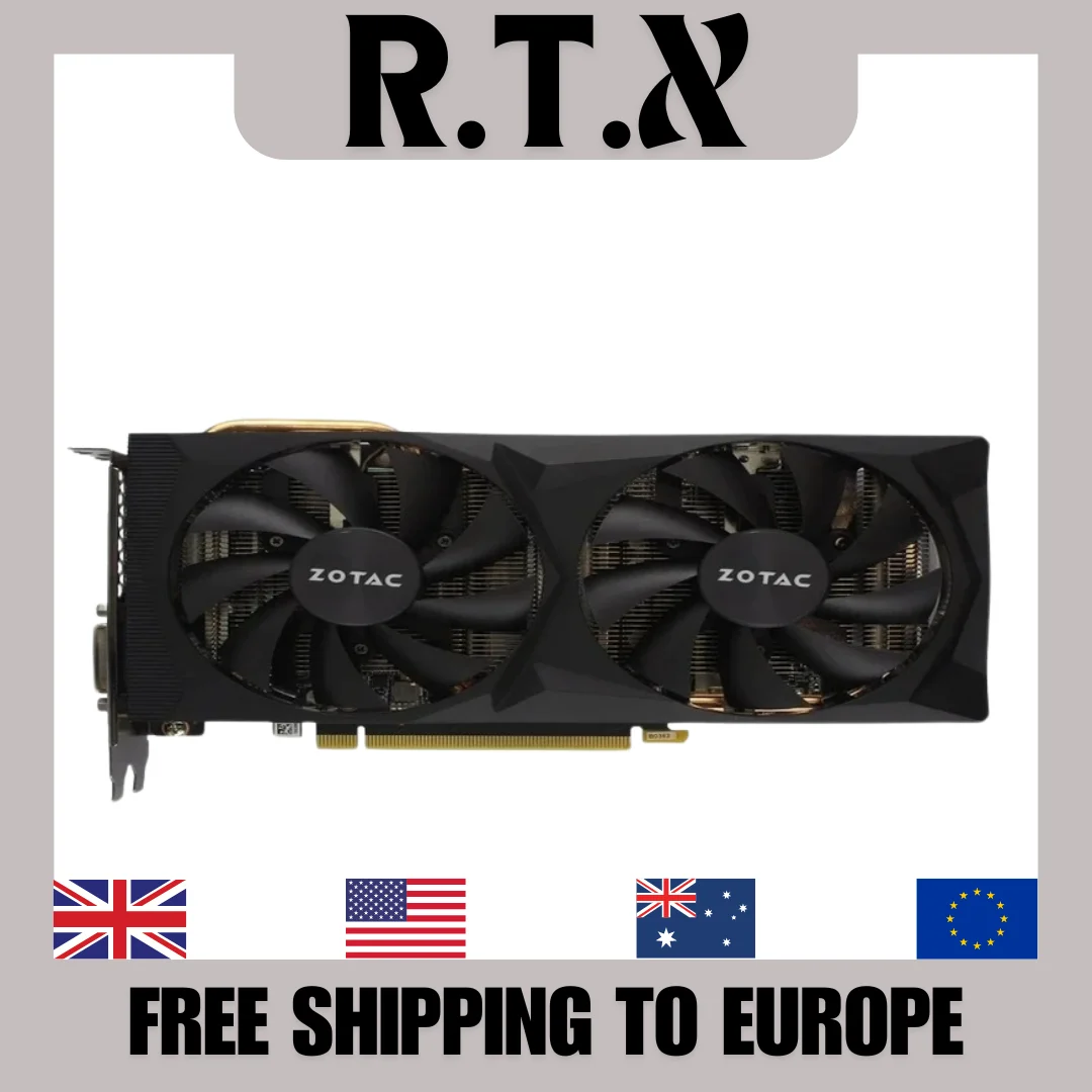 ZOTAC-tarjeta-gr-fica-para-videojuegos-RTX-2024-6GB-GPU-RTX2060-GDDR6-192bit-2060-usada.png