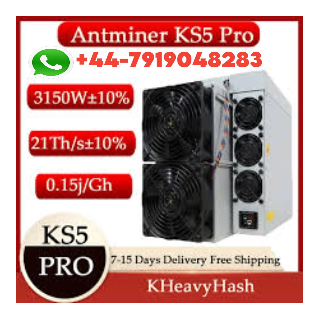 LE-WHOLESALES-BITMAIN-ANTMINER-KS5-PRO-21-TH-s-3150W-KASPA-KAS-CRYPTO ...
