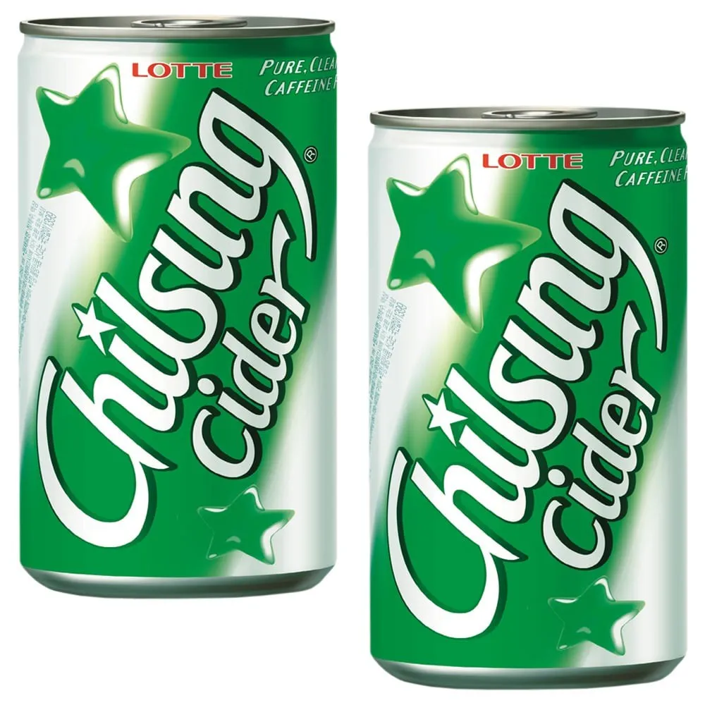 홈 제품 피드백