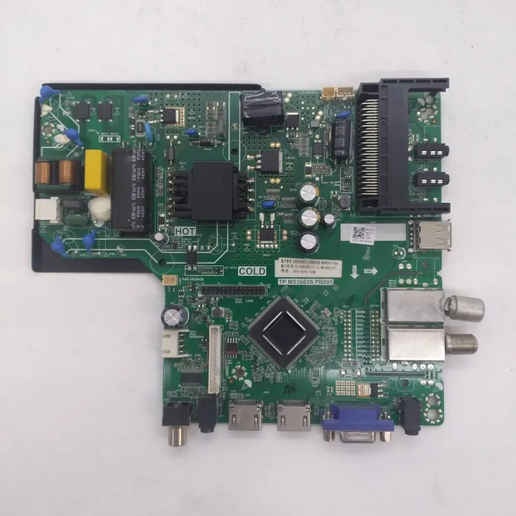 Anakart-TP-ms3663s-pb805-TV-Novex-nwt-40f171ms-b-y-ayr-t-rma-ile.jpg