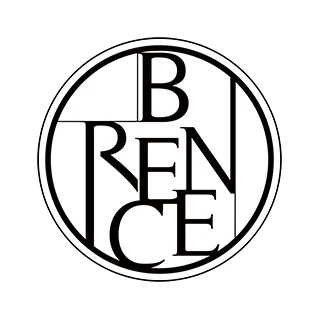 브렌스 BRENCE Official Store - Amazing products with exclusive discounts ...