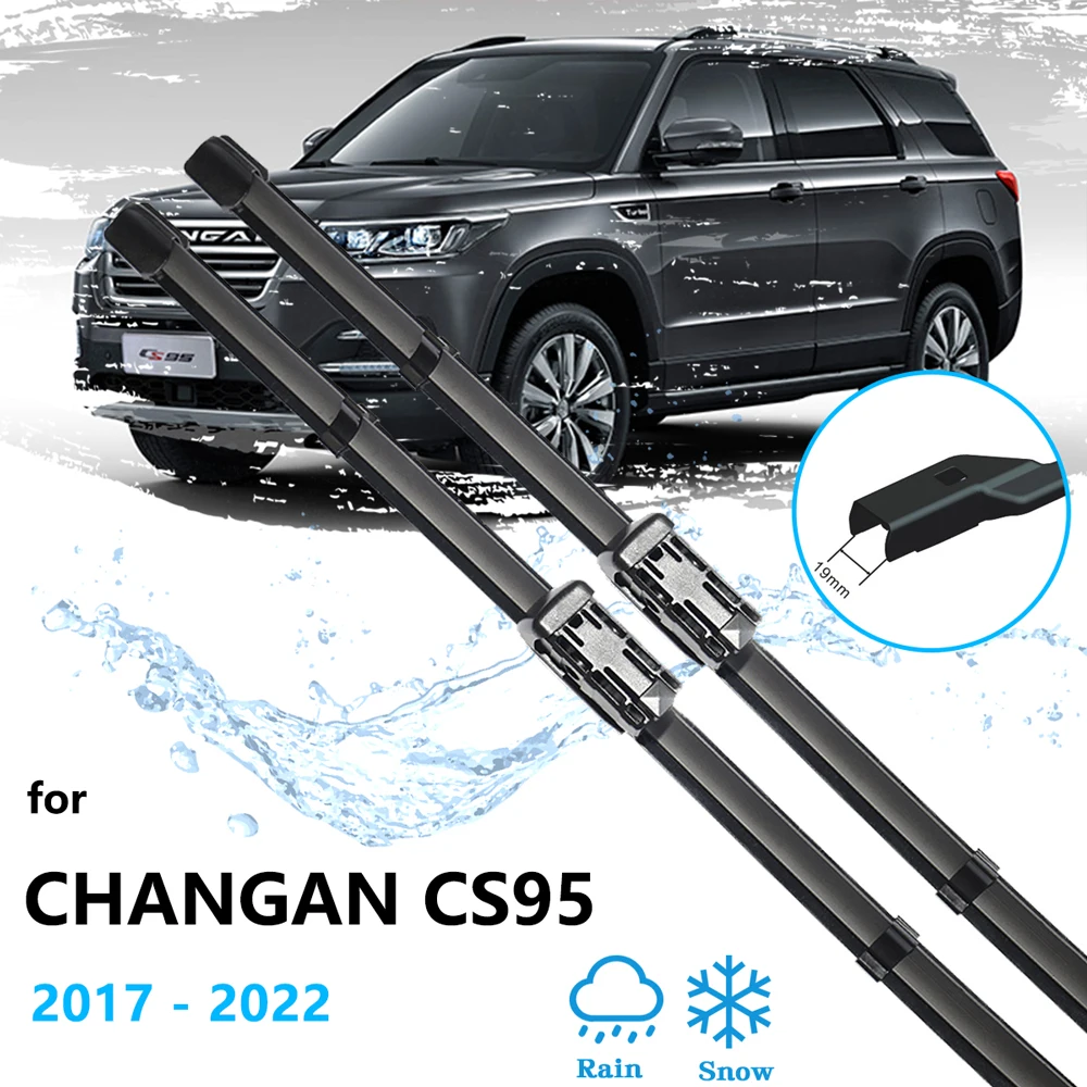2x-For-Changan-CS95-2017-2018-2019-2020-2021-2022-Accessories-Front-Rear-Frameless-Wiper-Blade.jpg