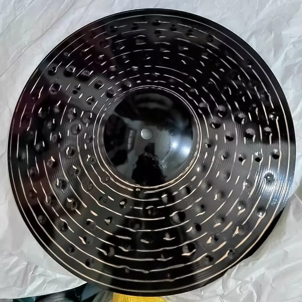 Handmade-Ride-Cymbal-Venda-Instrumento-De-Percuss-o-S-rie-B8-20.jpg