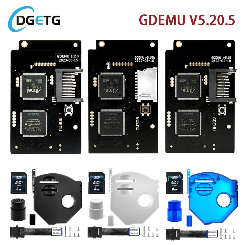 GDEMU-5-20-V5-20-5-Optical-Drive-Emulation-Board-and-Remote-Card-Mount-Kit-for.jpg