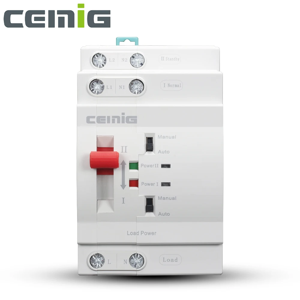 2P-63A-ev-ift-g-otomatik-Transfer-anahtar-milisaniye-anahtarlama ...