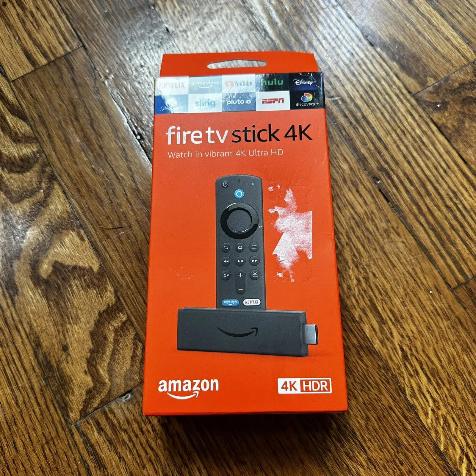 Fire-Remote-TV-Stick-4k-Max-de-3-generaci-n-con-voz-de-Alexa-Original.jpg